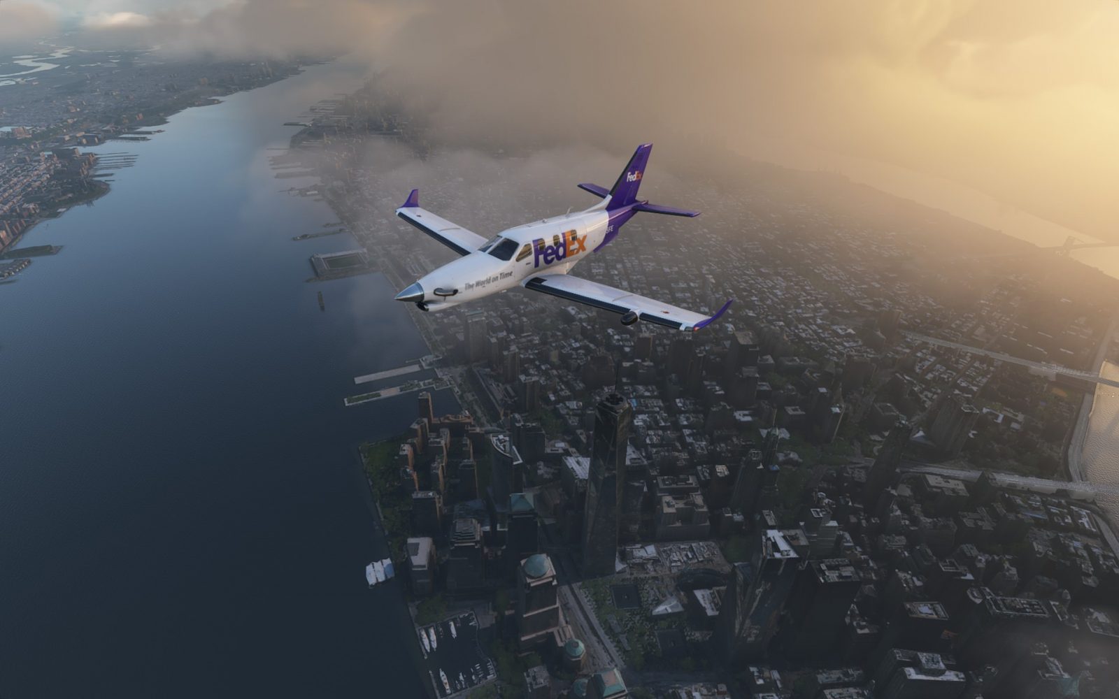 Flight Simulator Liveries Mega Pack Version 12 (+ 770 liveries) - MSFS ...