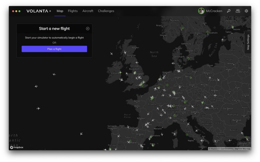You can finally replay your flights in MSFS thanks to ...