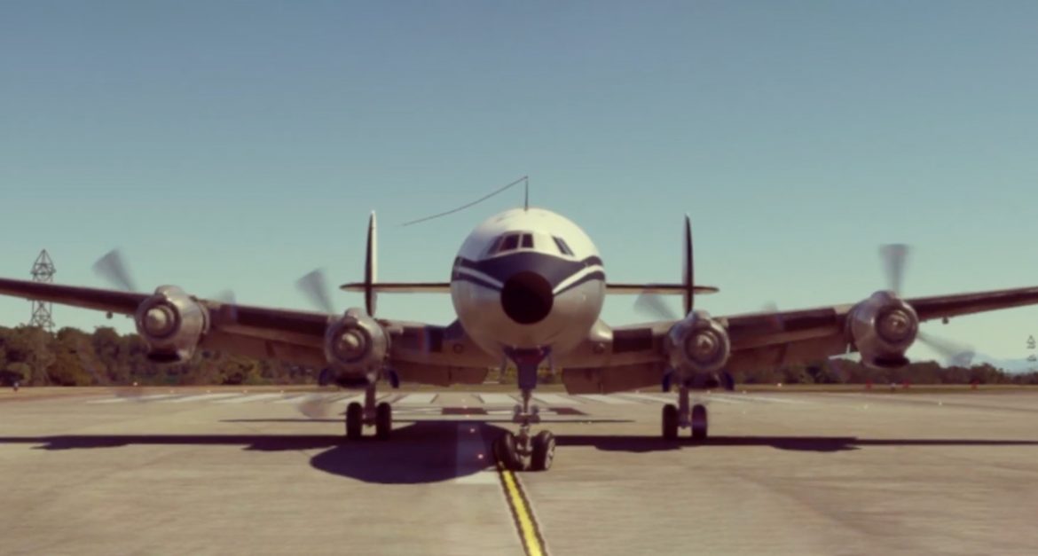 A beta version of the first Aircraft & Avionics Update for MSFS is now ...