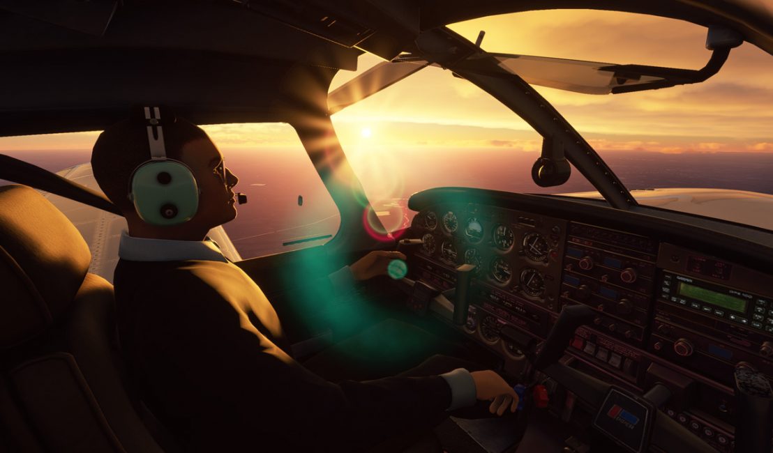 NVIDIA launches new Game Ready driver with specific enhancements for ...