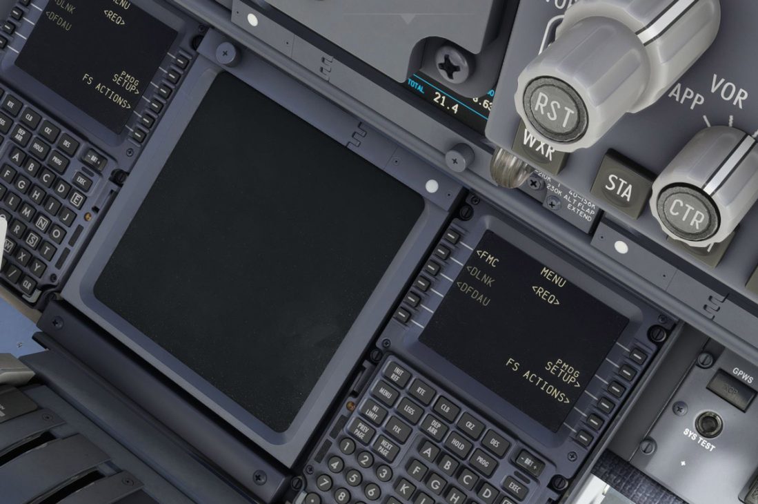 Got Friends announces the DoubleEnder, a twin-engine bush aircraft for ...