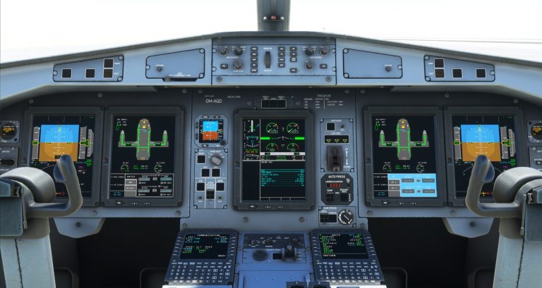 Freeware - MSFS Addons