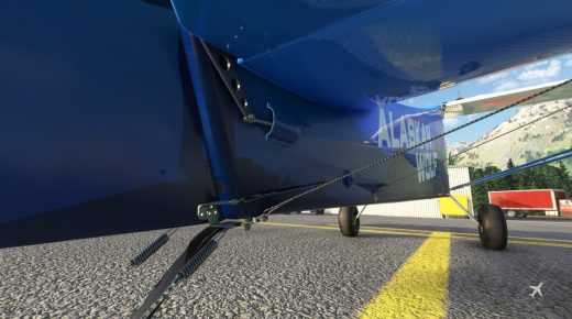 Review: the Rans S6S is an excellent debut from newcomer developer ...