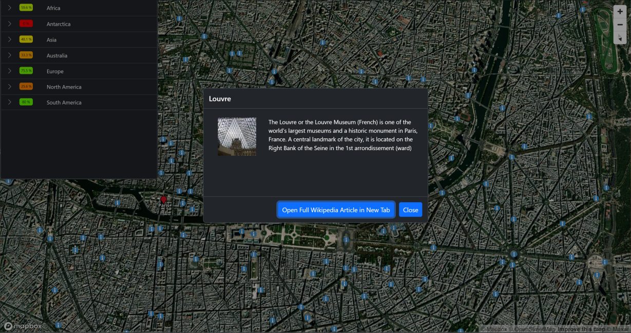 My FS Flights is the ultimate flight tracking and analysis tool for ...