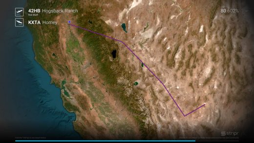 //42 releases Stripr, a loading screen replacement utility for ...