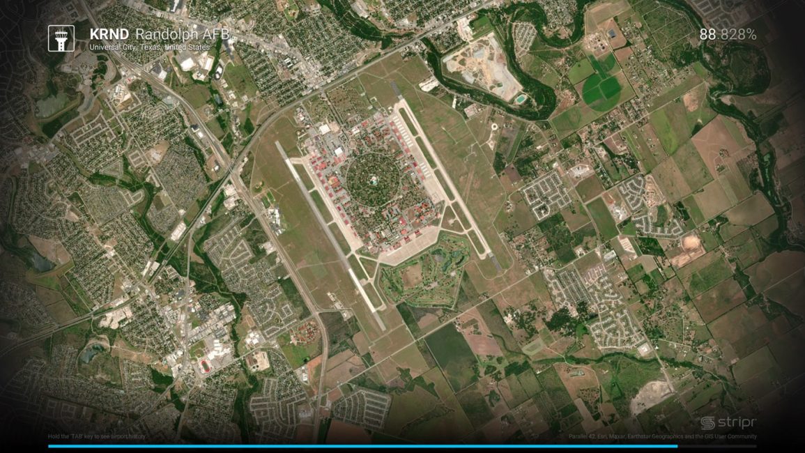 //42 releases Stripr, a loading screen replacement utility for ...