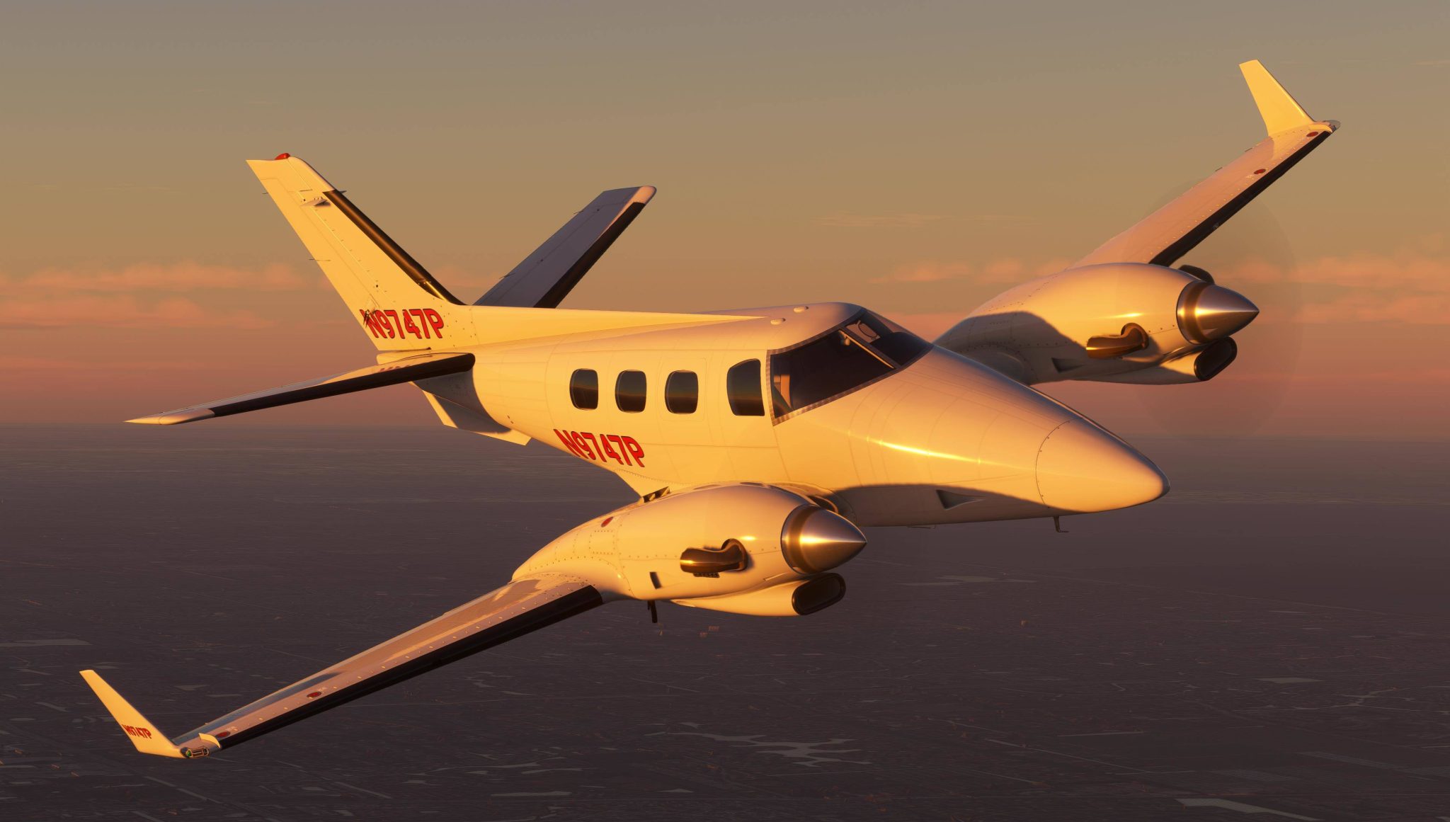 New details revealed about Black Square's ambitious Turbine Duke for ...