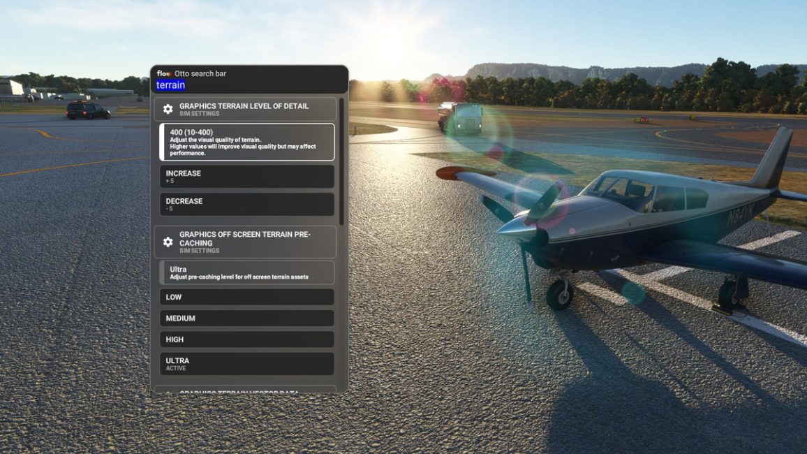 (Updated!) Download this Guide to Flight Simulator and discover all you ...