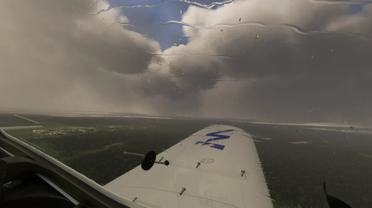 (Now Available!) Propair Flight’s Shark 600 is heading to MSFS with a € ...