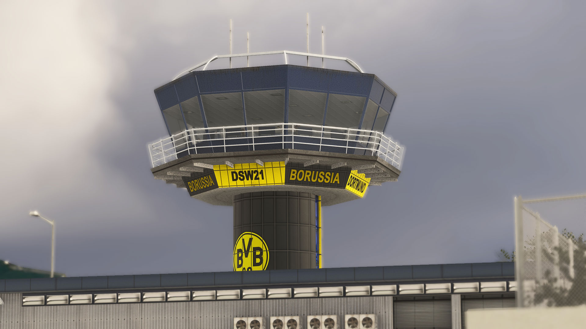 MSFS 2024 Hub - MSFS Addons