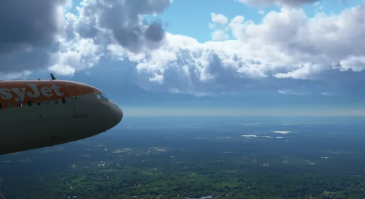 Utilities - MSFS Addons