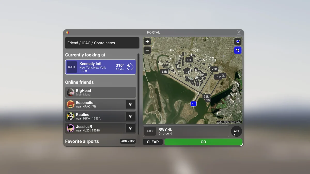 Parallel 42 launches Flow Pro and Flow Essentials for MSFS 2024 - MSFS Addons