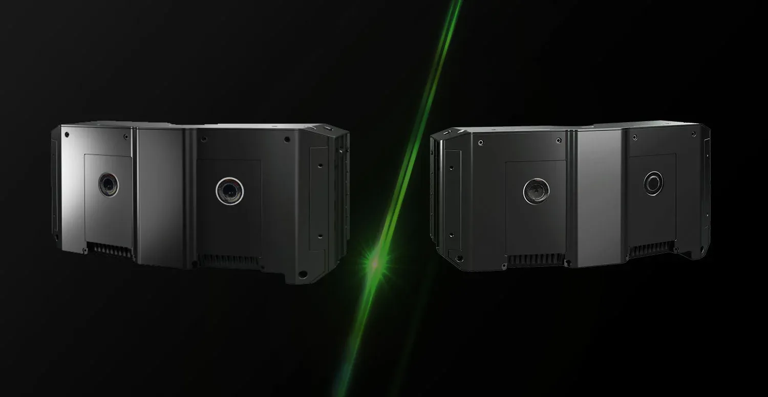 Review: Pimax Crystal Super Ultrawide module - MSFS Addons