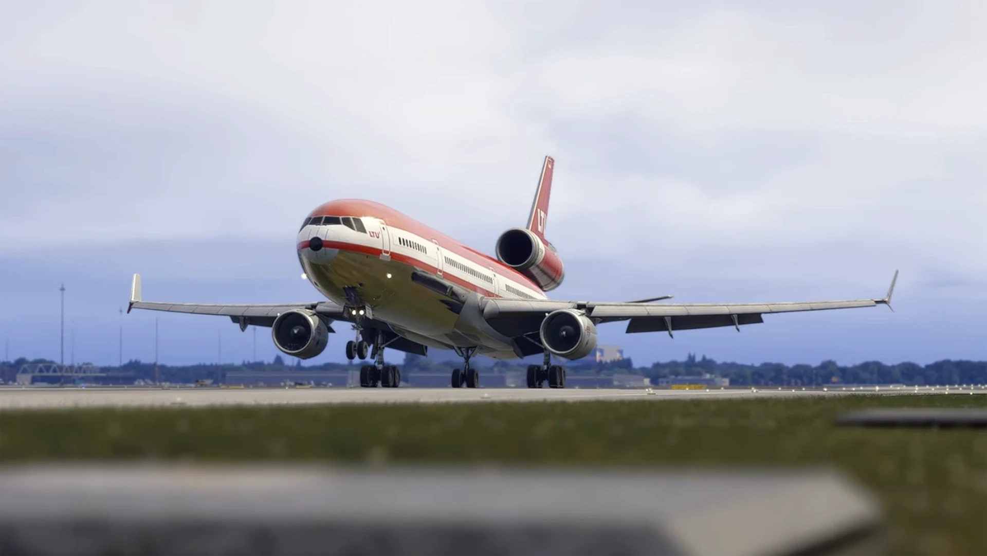 TFDi Design MD-11 ‘Definitive Edition’ lands Monday with major overhaul ...